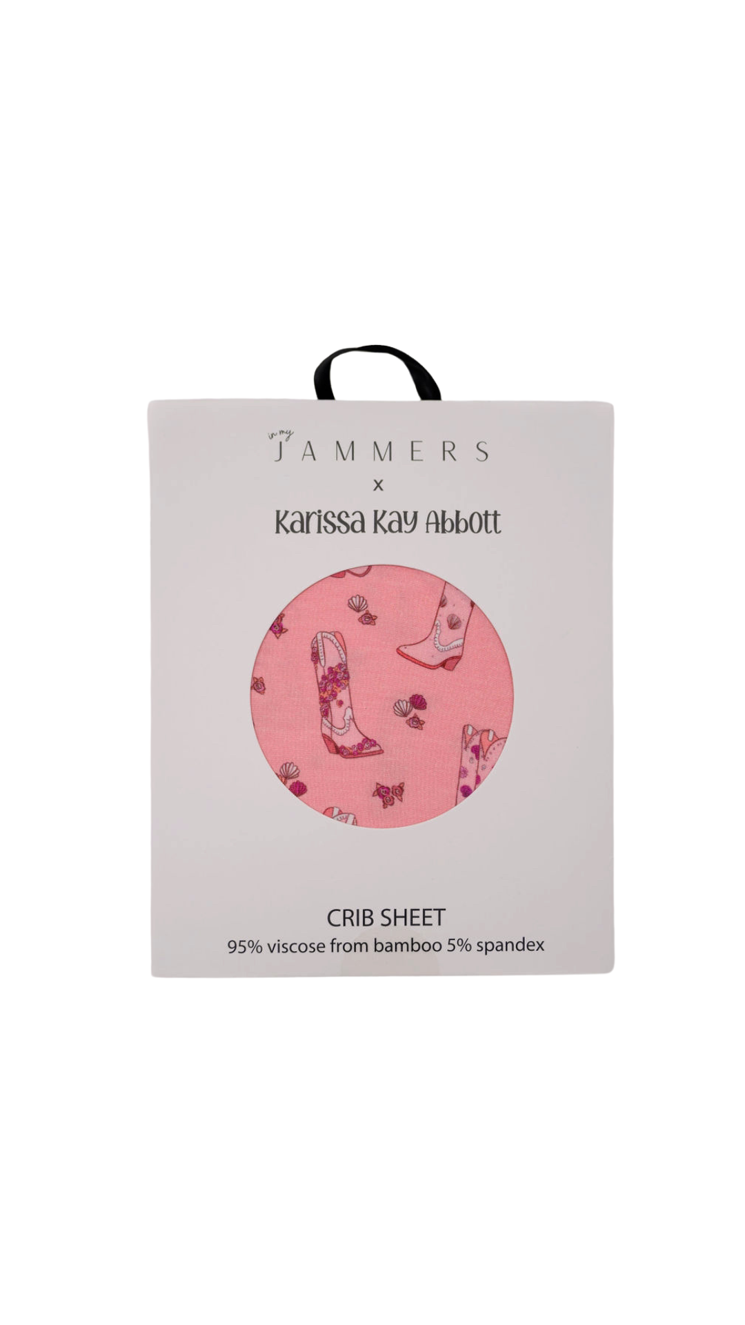 New Arrivals | In my Jammers