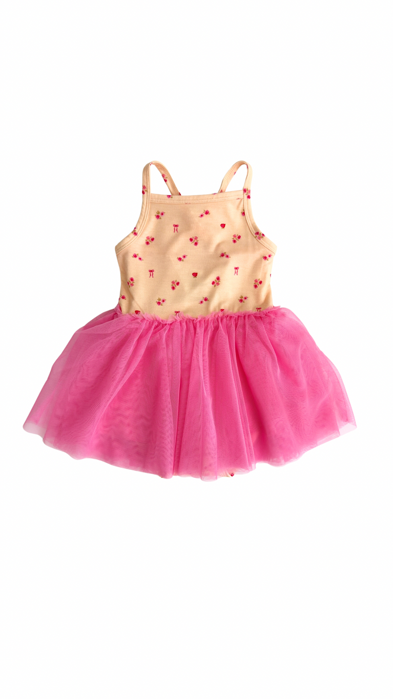 New Arrivals | In my Jammers